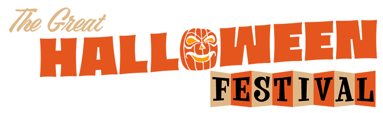 Attractions & Activities - The Great Halloween Festival